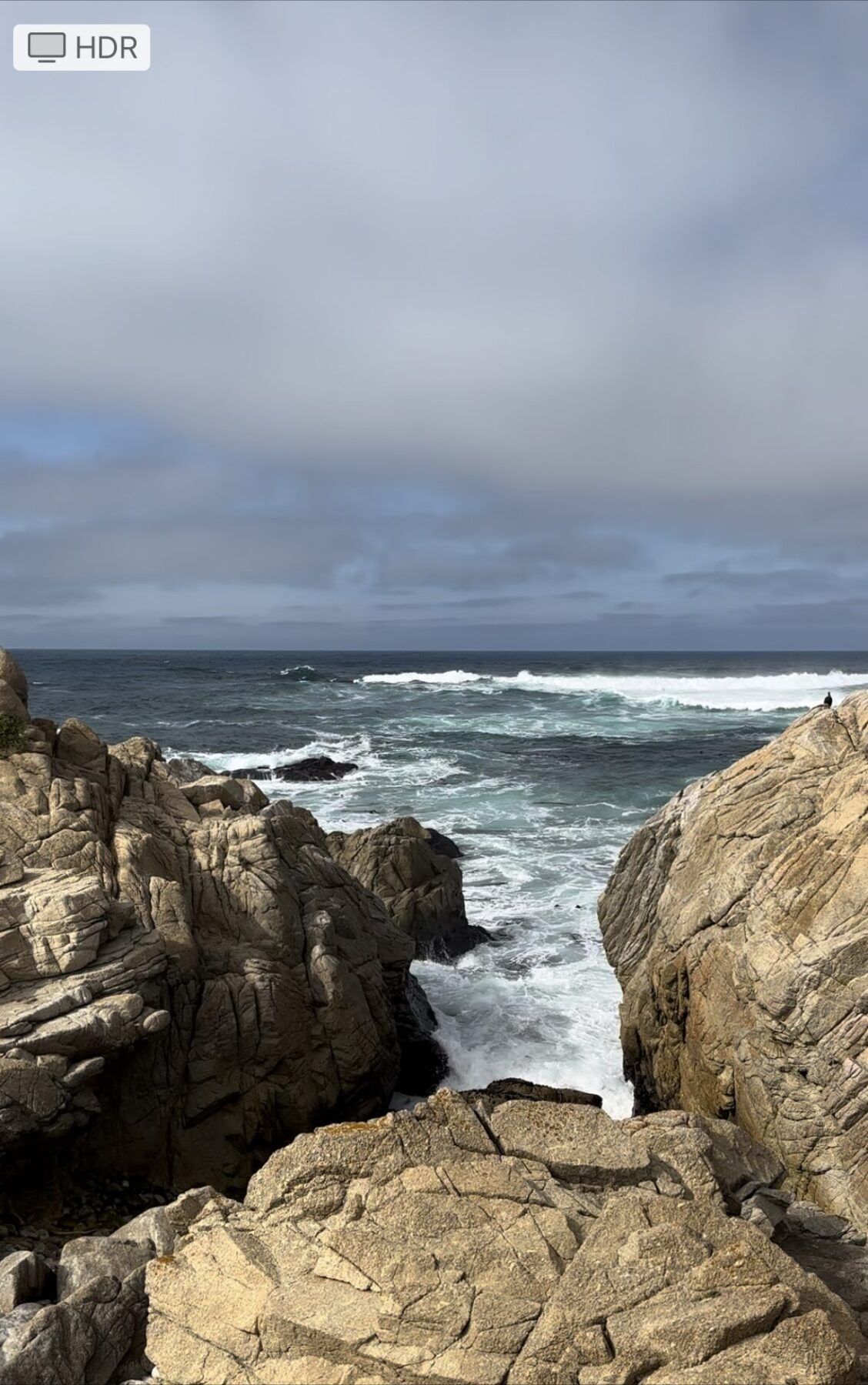 The Best 17-Mile Drive Stops (Monterey to Carmel) – Planning Away