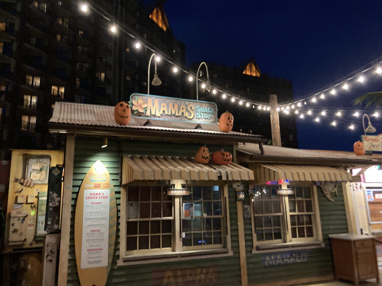 Visiting Aulani Resort- The Complete Aulani Guide – Planning Away 2025