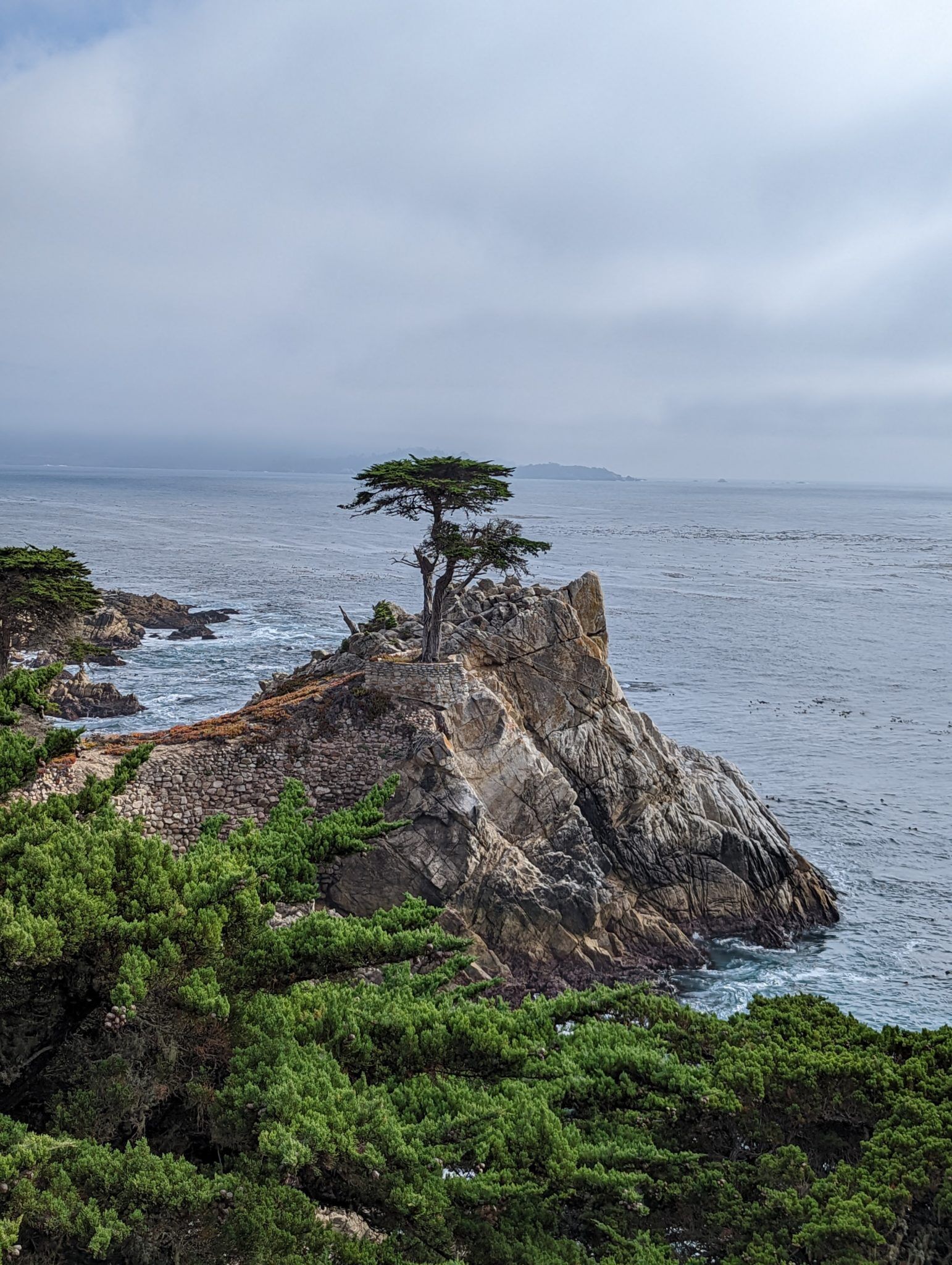 The Best 17-Mile Drive Stops (Monterey to Carmel) – Planning Away