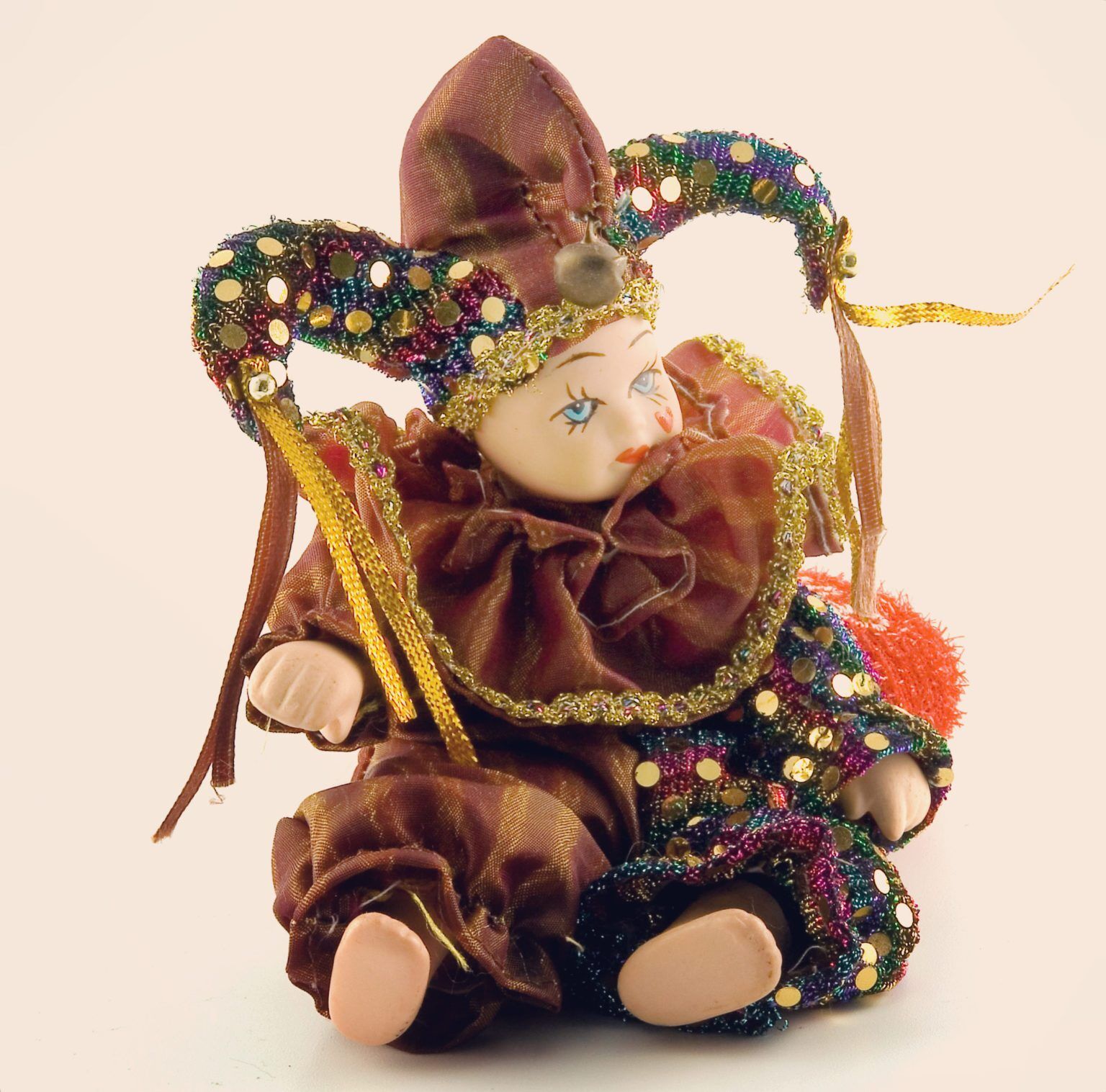 25 Of The Best Souvenirs From Italy (Legit Italian Souvenirs ...