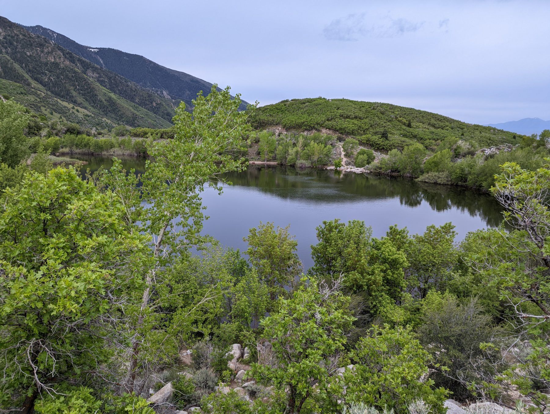 25 Awesome Utah Spring Break Ideas! (Plan a Spring Break in Utah ...