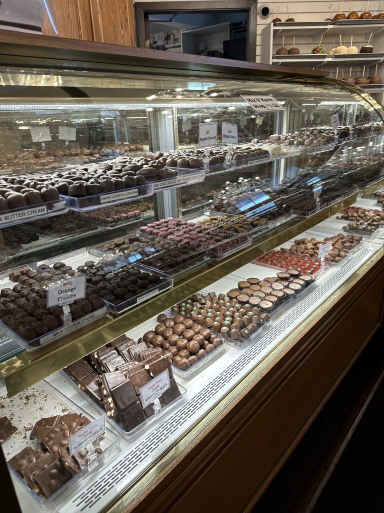 Fun Things To Do On Pier 39 With Kids (Best Pier 39 Attractions ...