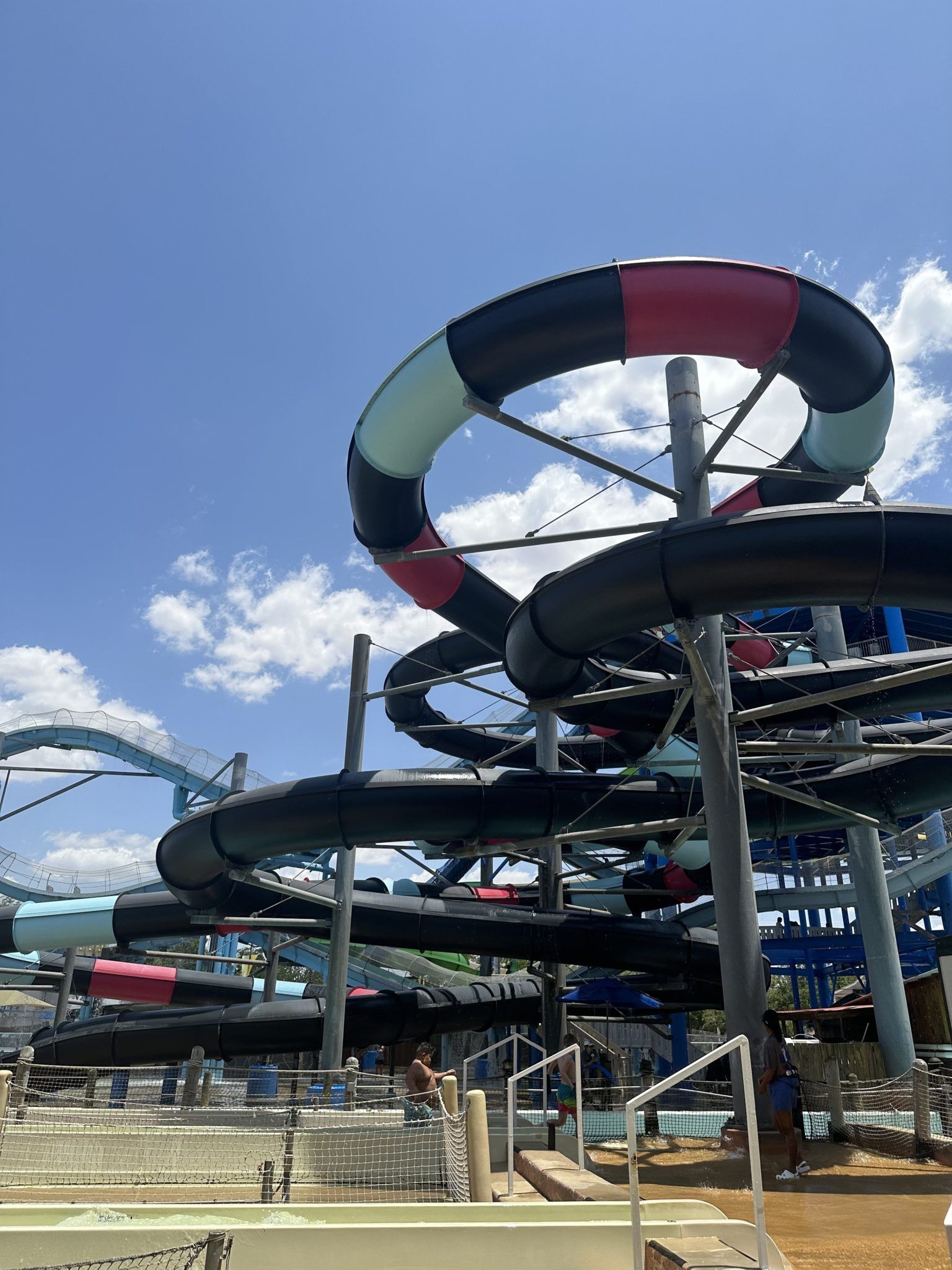 Top 10 Schlitterbahn Rides (Schlitterbahn East Tips) – Planning Away