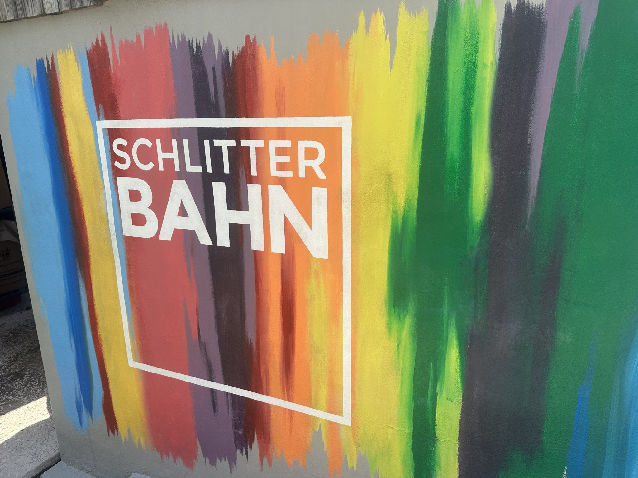 Top 10 Schlitterbahn Rides (Schlitterbahn East Tips) – Planning Away