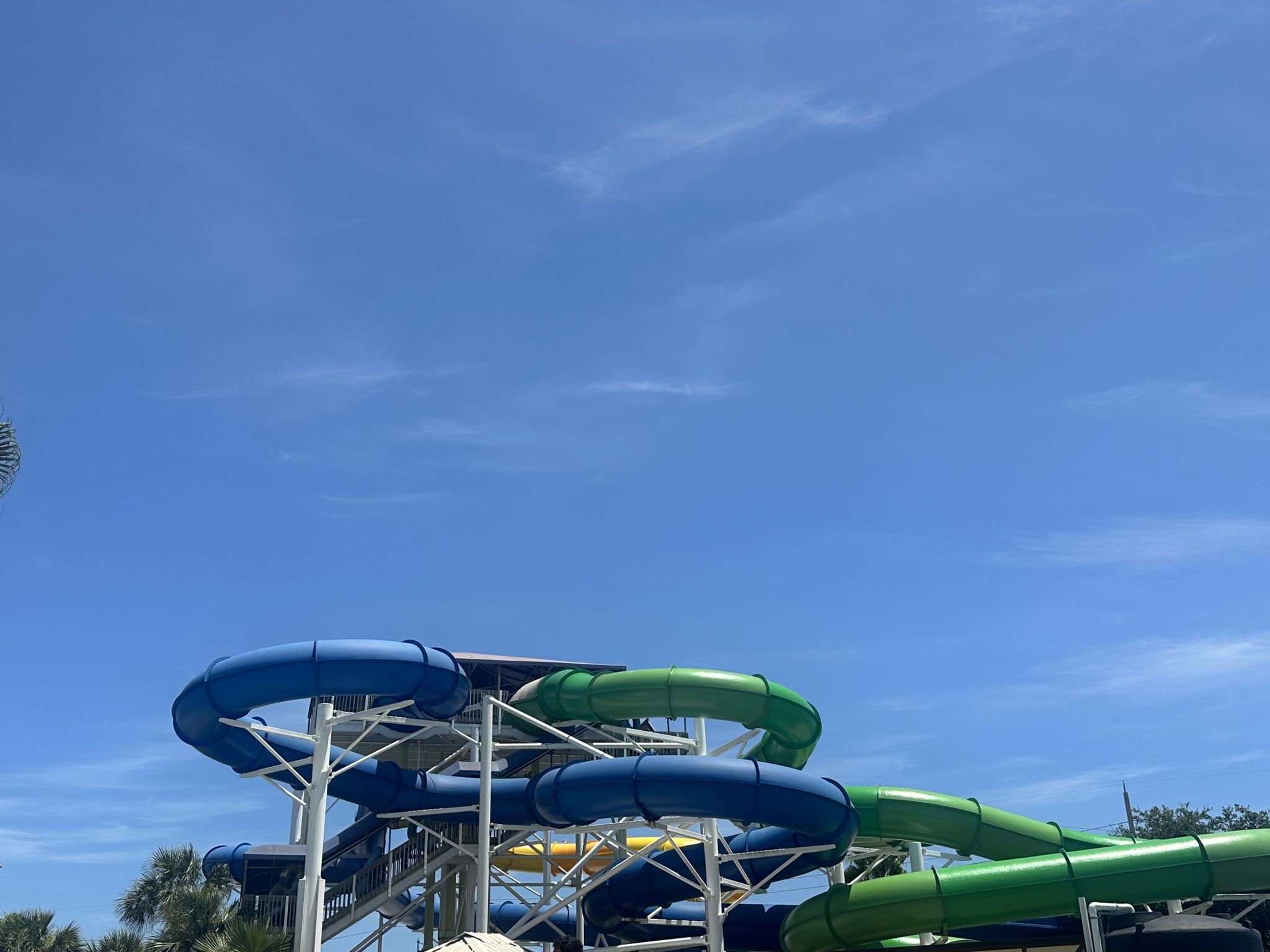 Visit Schlitterbahn Galveston Waterpark (Best Schlitterbahn Galveston ...