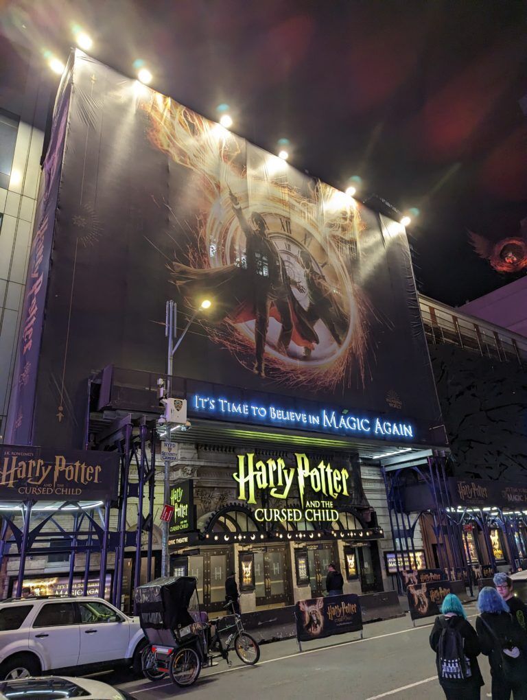 15 Best US Spring Break Vacation Ideas – Planning Away