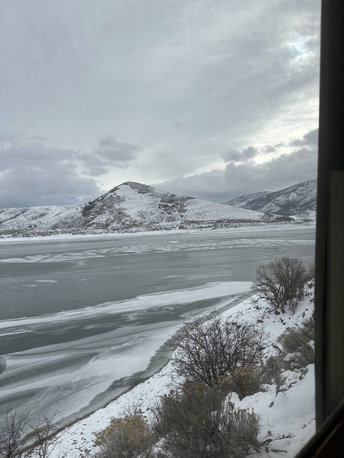 13 Amazing Things To Do In Midway Utah For Families – Planning Away