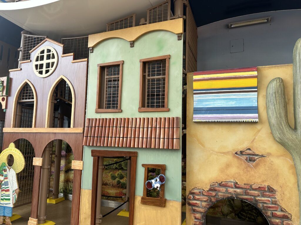 31 Things To Do On The Allure Of The Seas For Families – Planning Away