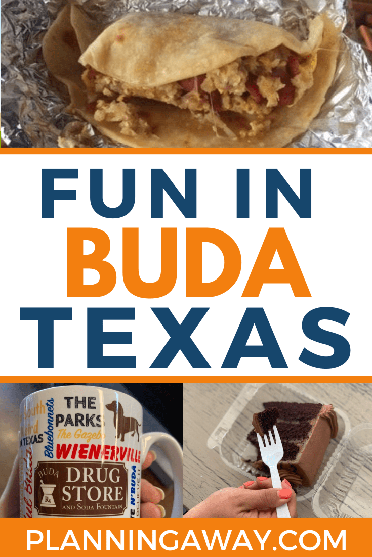 16 Exciting Things To Do In Buda Texas – Planning Away
