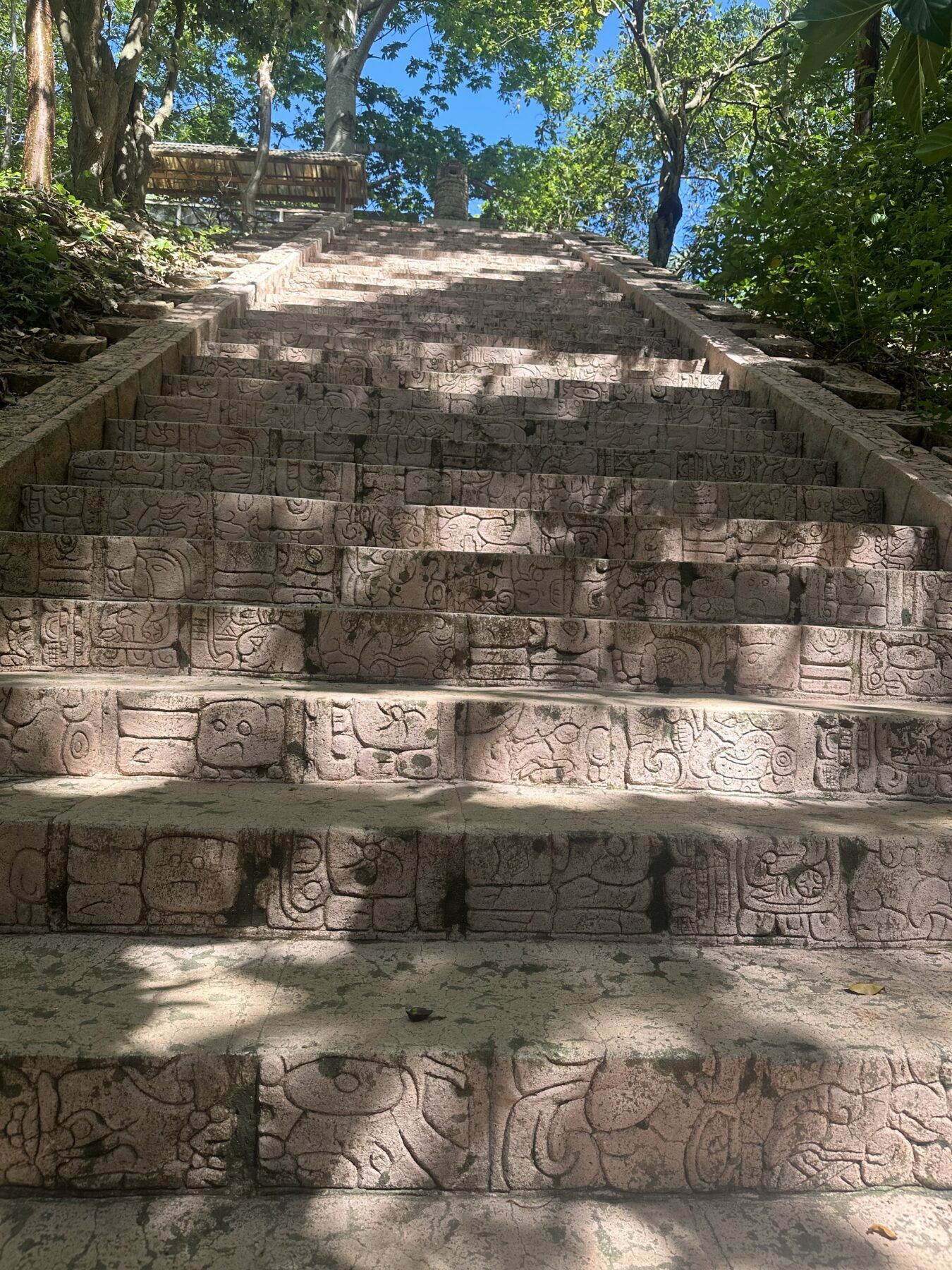 Maya Key Roatan (The Best Honduras Excursion For Families) – Planning Away