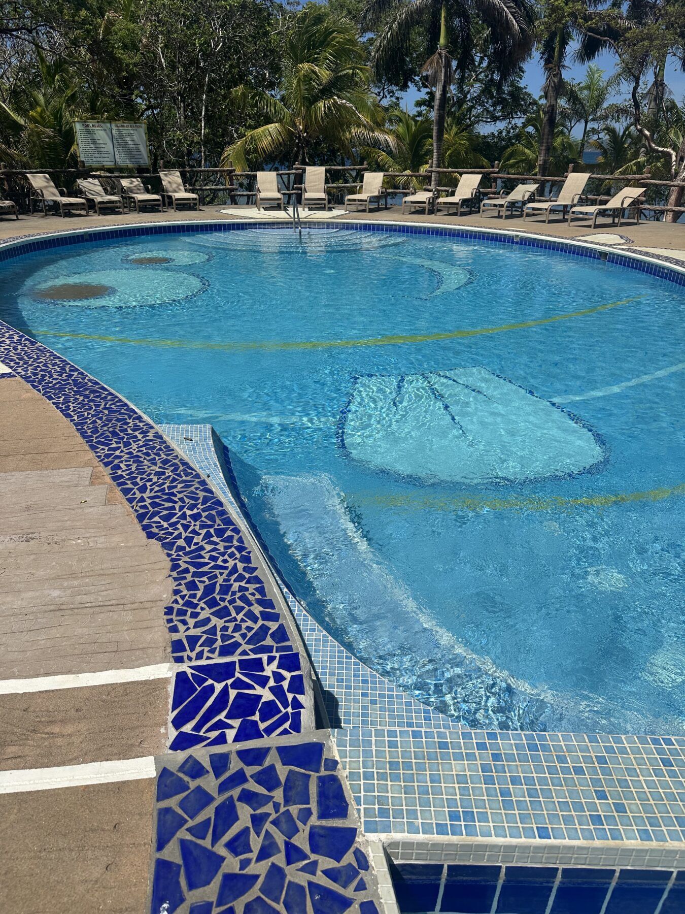 Maya Key Roatan (The Best Honduras Excursion For Families) – Planning Away