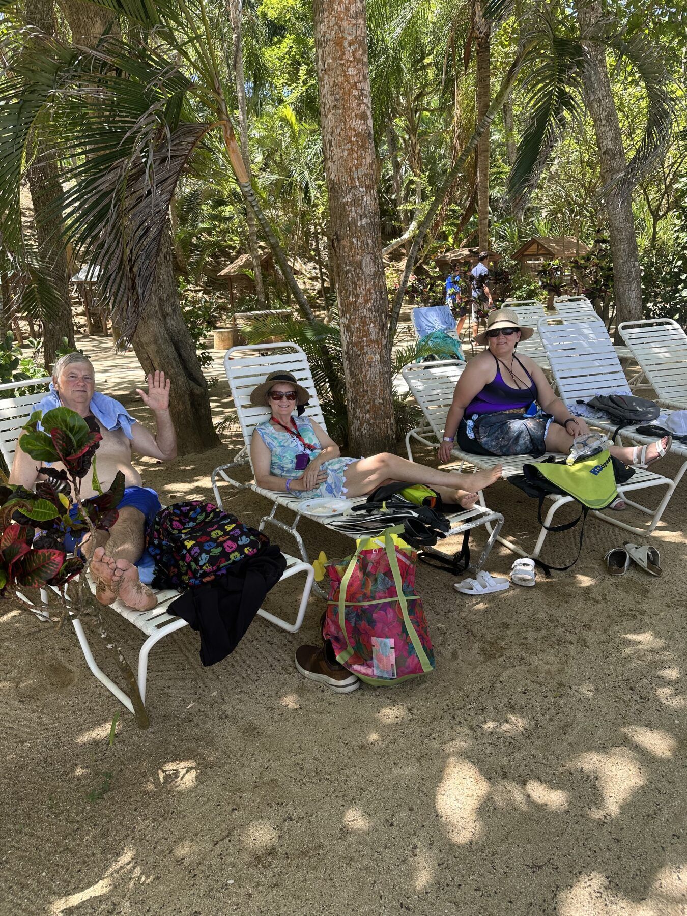 Maya Key Roatan (The Best Honduras Excursion For Families) – Planning Away