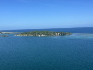 Maya Key Roatan (The Best Honduras Excursion For Families) – Planning Away