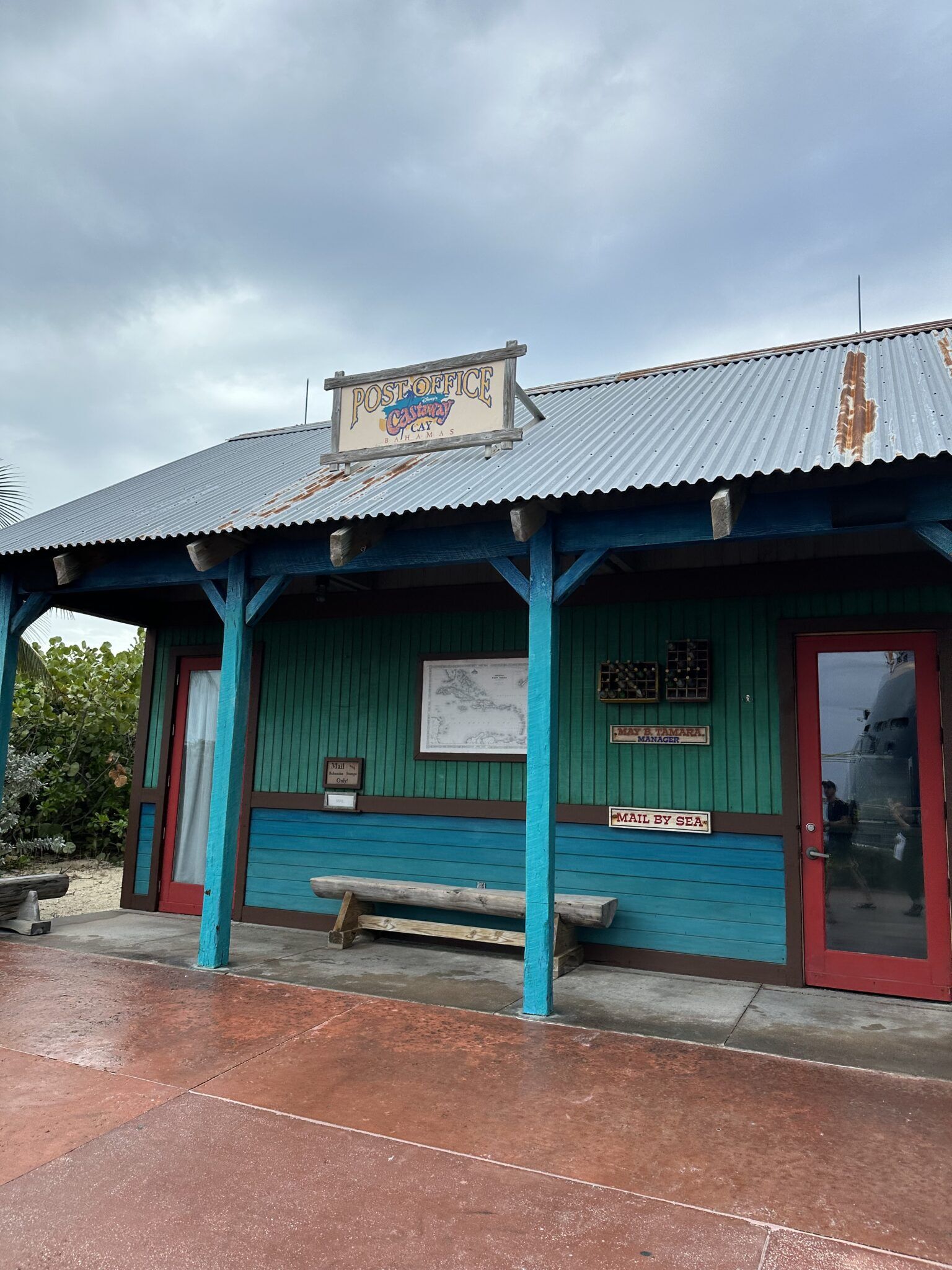 24 Fun Things To Do On Castaway Cay For Families (Disneys Private ...