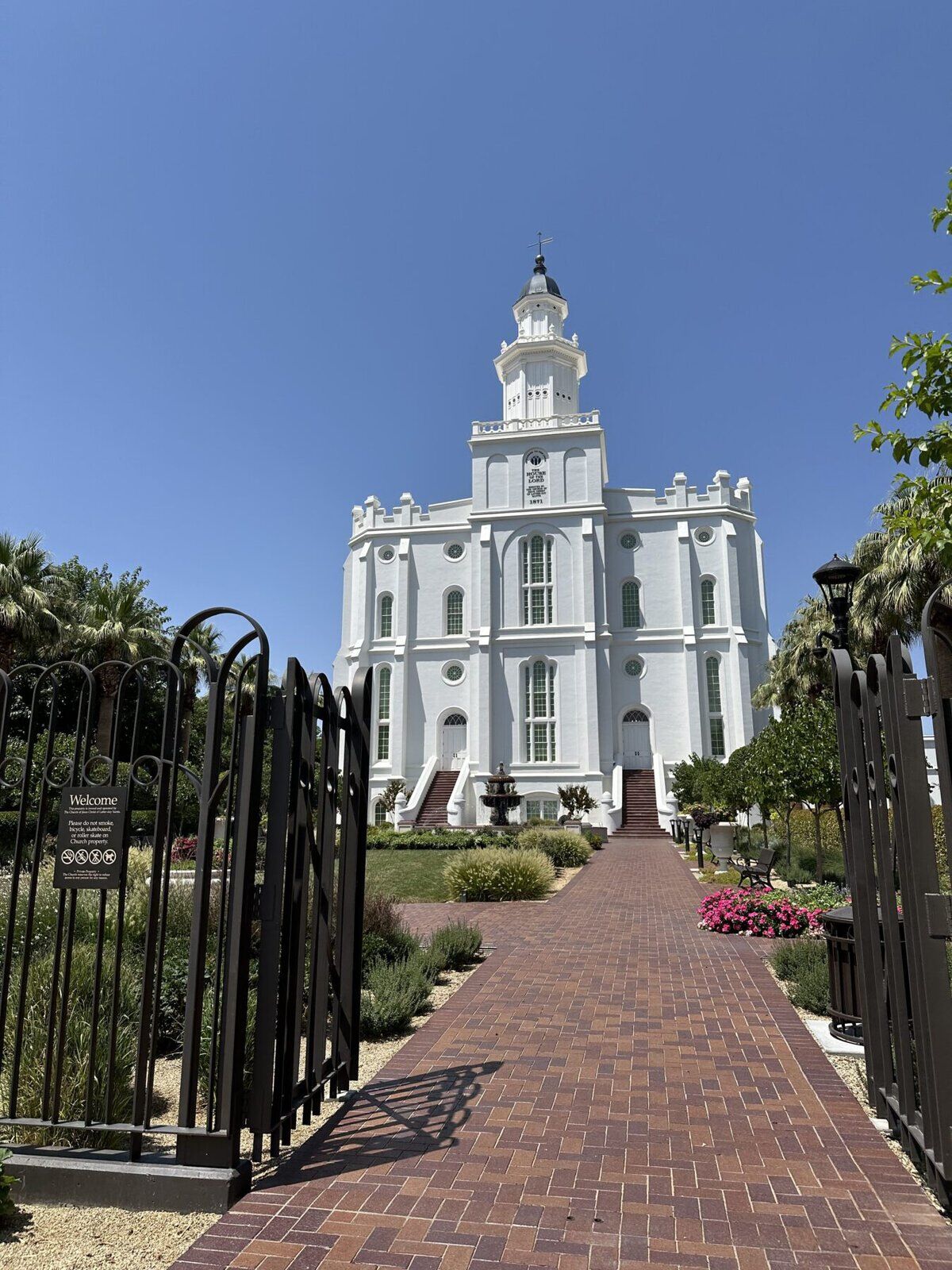 Best Things To Do in St. George Utah – Planning Away