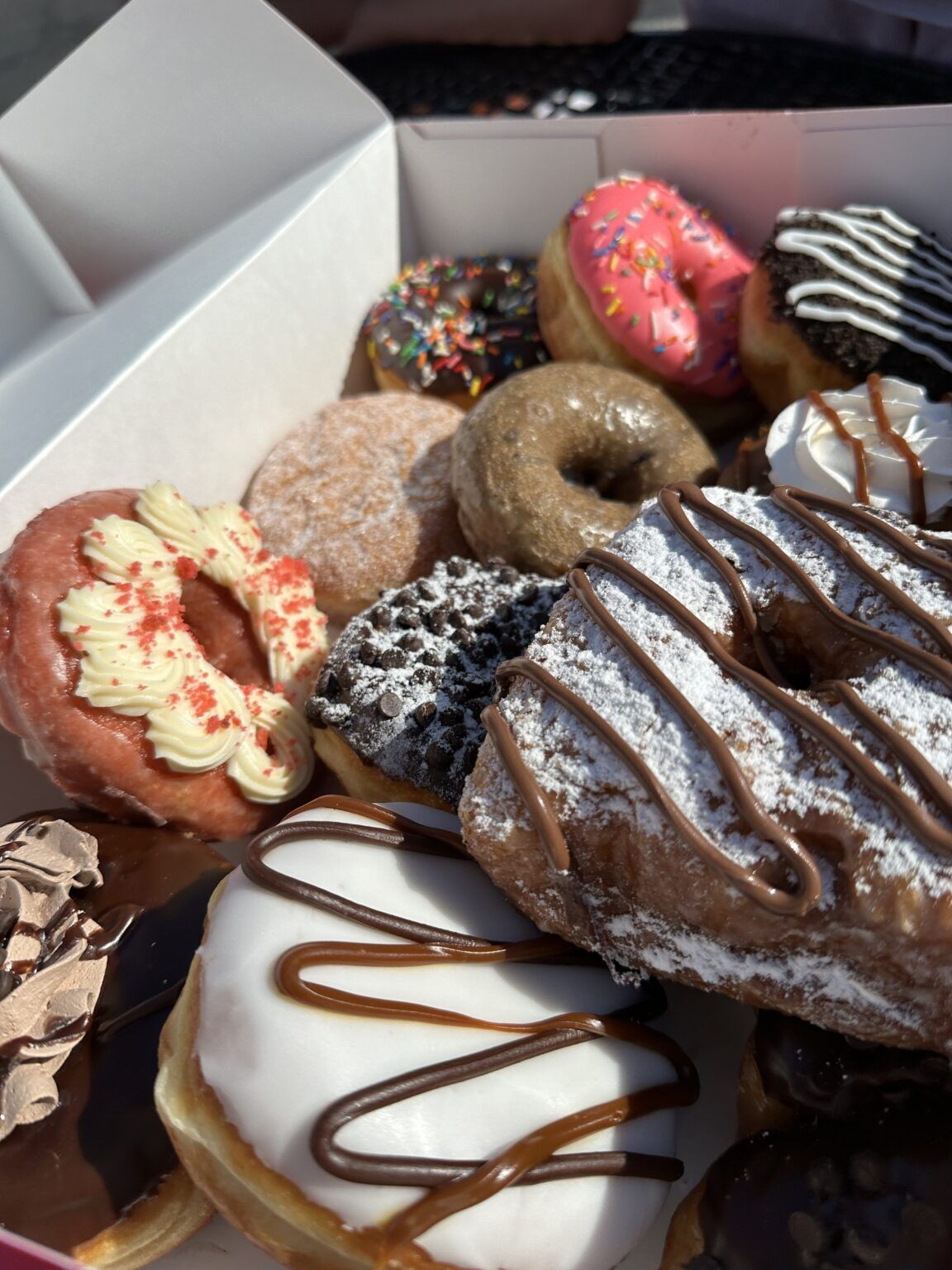 Best Things To Do in St. George Utah – Planning Away