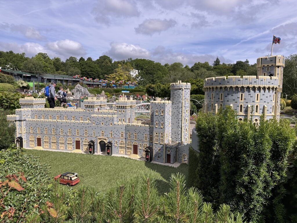 28 Best Legoland Windsor Rides (Including Our Top 10 Favorites ...