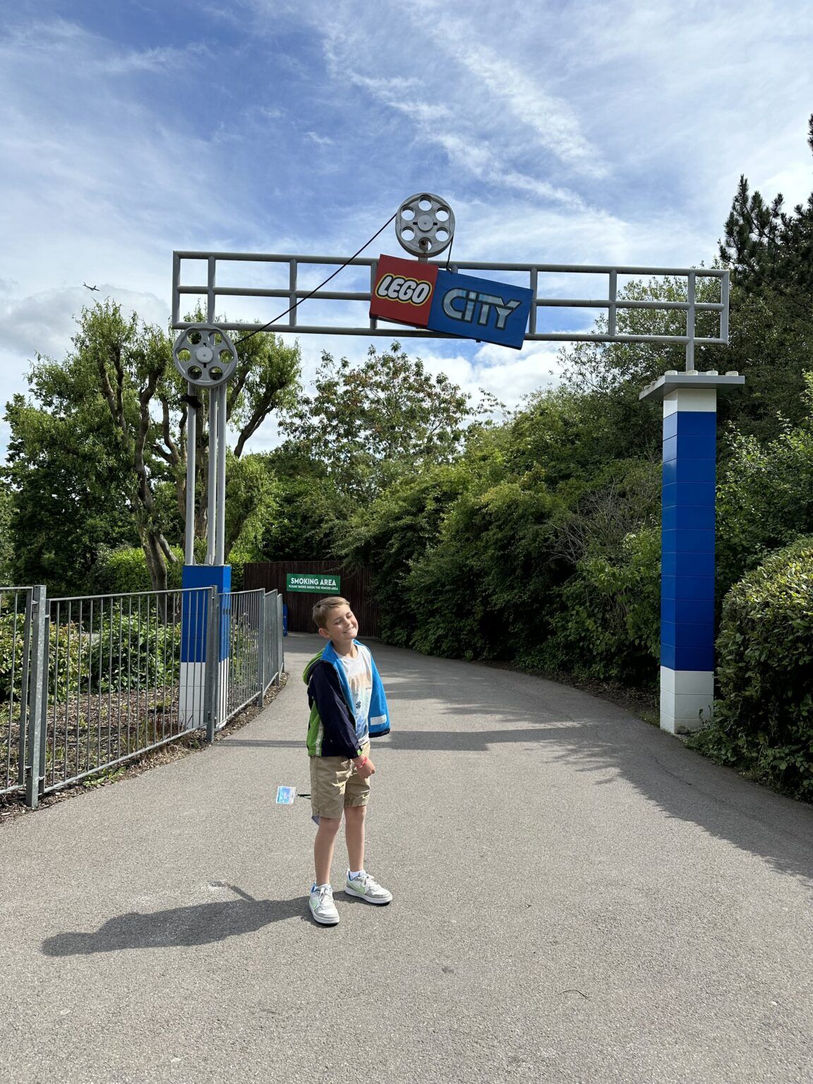 28 Best Legoland Windsor Rides (Including Our Top 10 Favorites ...