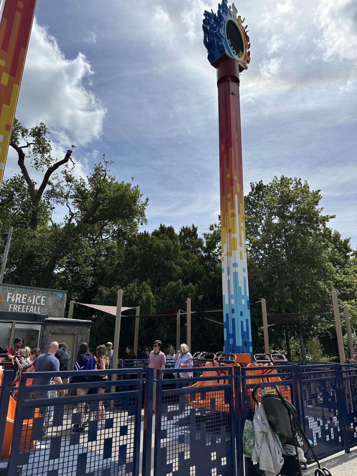 28 Best Legoland Windsor Rides (Including Our Top 10 Favorites ...