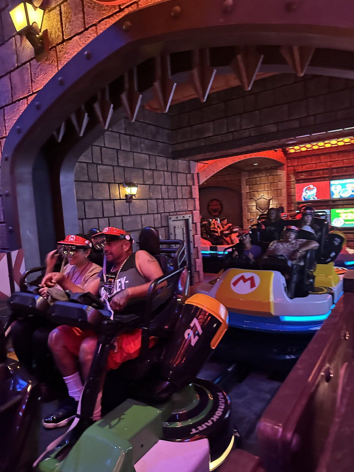10 Best Rides At Universal Studios Hollywood – Planning Away