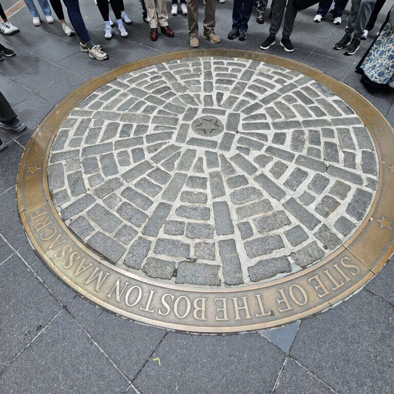 How To Spend One Day In Boston: The Perfect 1-Day Itinerary – Planning Away